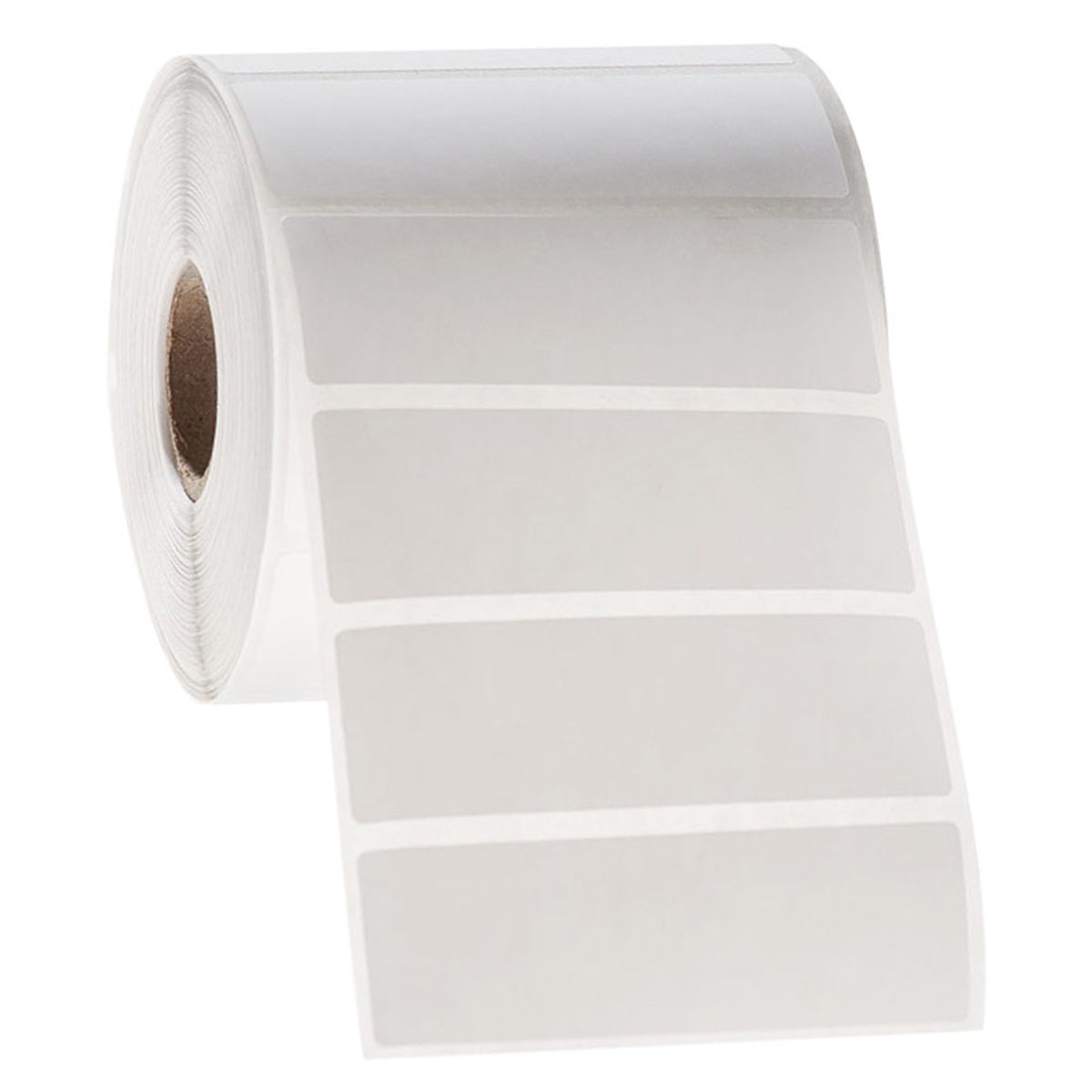 3" x 1" Direct Thermal Labels – Thermal Labels Xtra